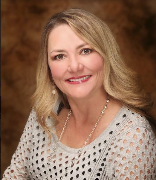 Youth Impact getting ‘our legs back under us’ after death of founder ...
